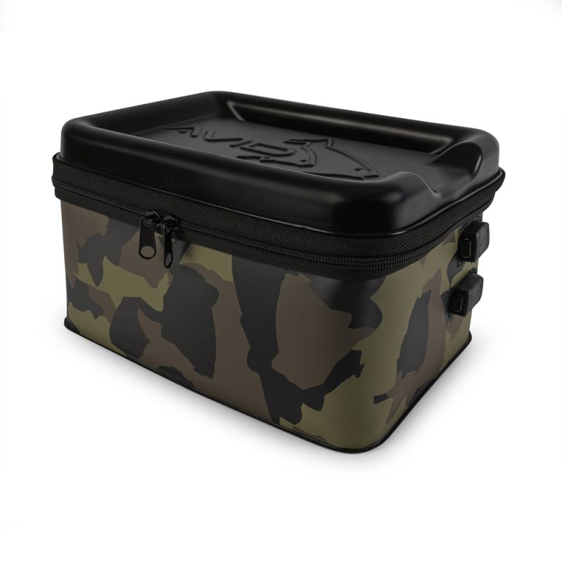 Avid Stormshield Pro Tech Pack | Standard | 32 x 22 x 18 cm | PREA0430072