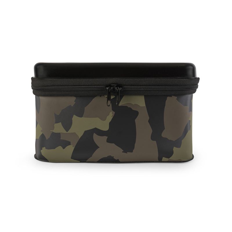 Avid Stormshield Pro Tech Pack | Standard | 32 x 22 x 18 cm | PREA0430072