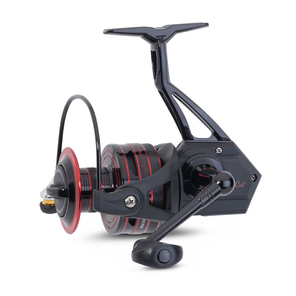 Uni Cat Verjical Pro | SAE2085160