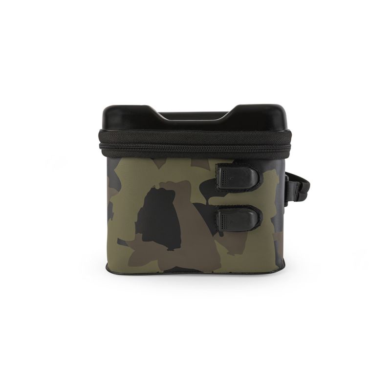 Avid Stormshield Pro Tech Pack | Standard | 32 x 22 x 18 cm | PREA0430072